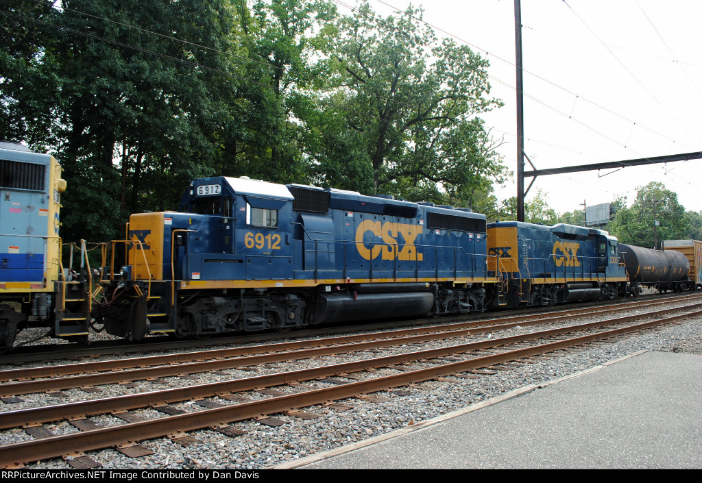 Mother-Slug set on Q438-01